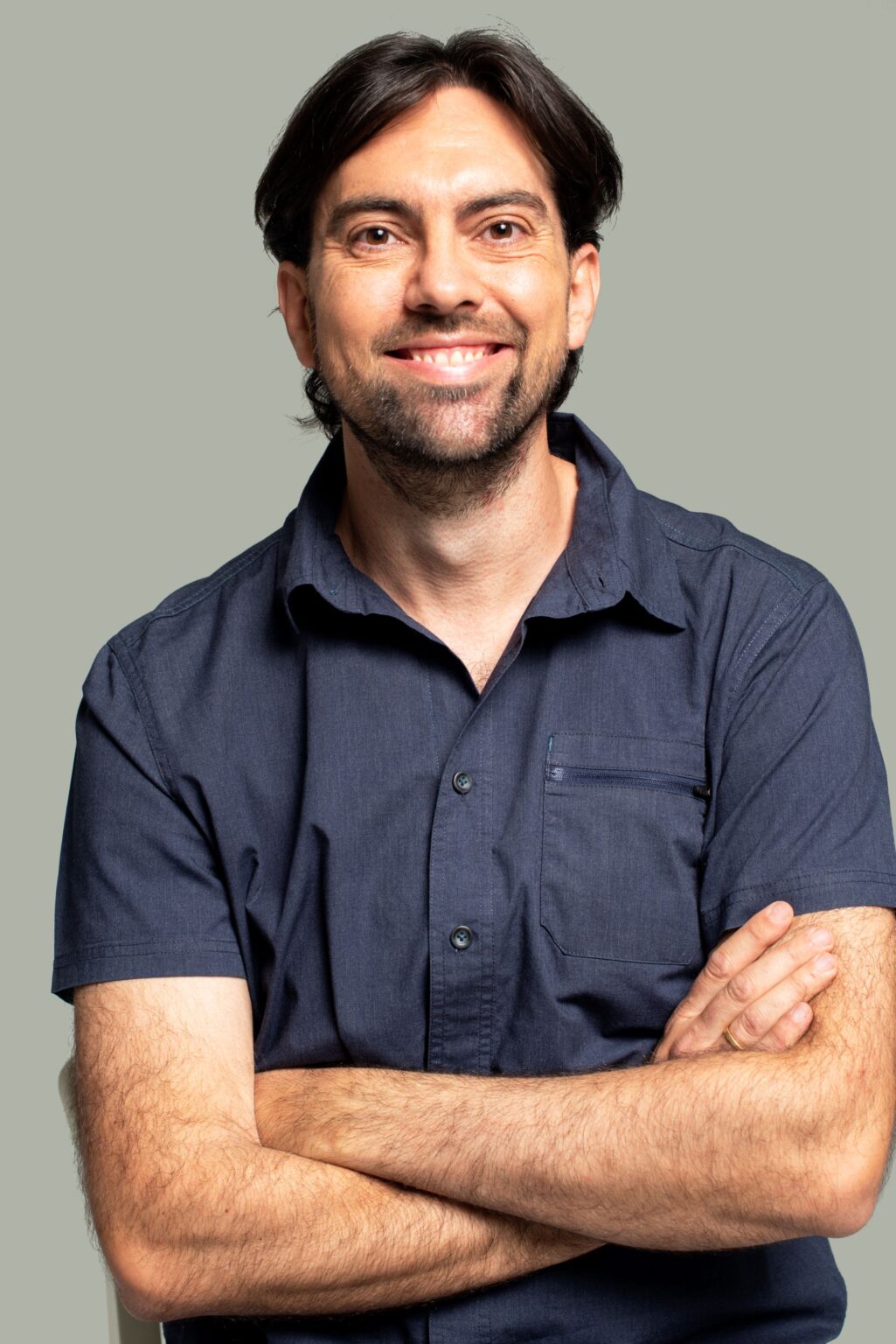 El sello MSC refuerza su compromiso con la pesca sostenible con 5,6 ...